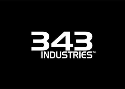 343 Industries - ABGames