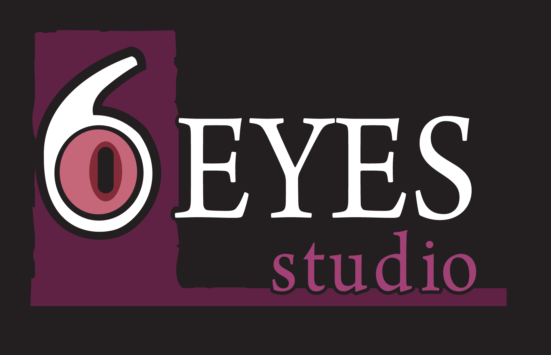6 Eyes Studio - ABGames