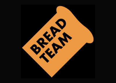 Bread Team - ABGames