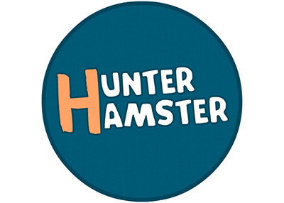 Hunter Hamster Studio - ABGames