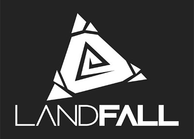 Landfall - ABGames