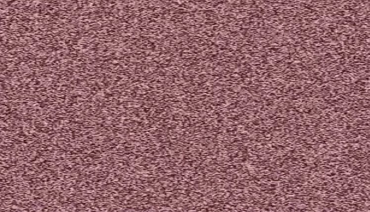 Sonic.EXE - The Game - ABGames