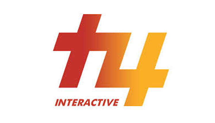T4 Interactive - ABGames