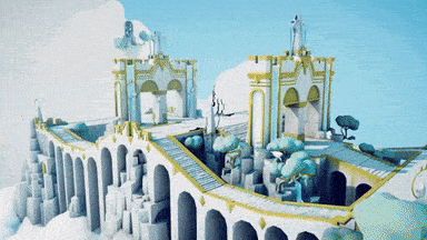 Totally Accurate Battle Simulator (TABS) - ABGames