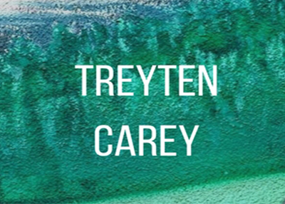Treyten Carey - ABGames