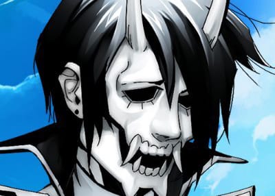 Angel Matrix - ABGames