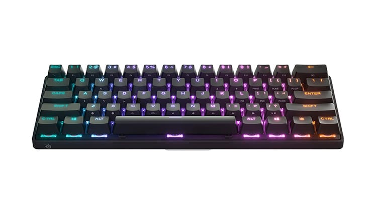 Apex Pro Mini Wireless - ABGames