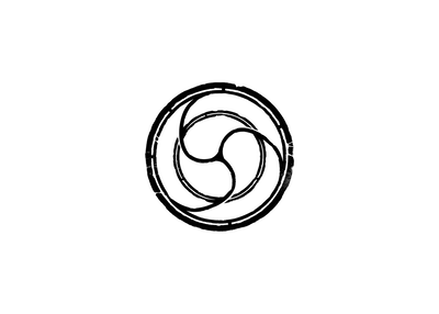 Awaken Realms Digital - ABGames