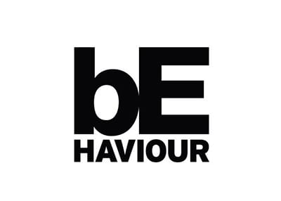 Behaviour Interactive - ABGames