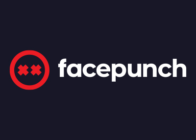Facepunch Studios - ABGames