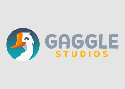 Gaggle Studios, Inc. - ABGames