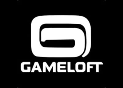 Gameloft - ABGames