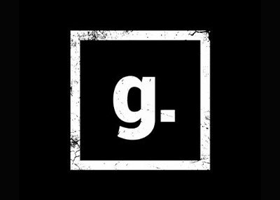 Gentlymad Studios - ABGames