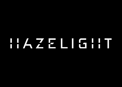 Hazelight Studios - ABGames