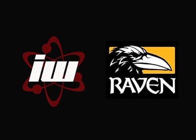 Infinity Ward, Raven Software - ABGames