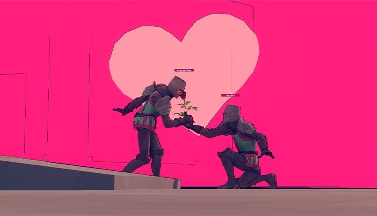 Knightfall: A Daring Journey - ABGames