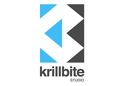 Krillbite Studio - ABGames