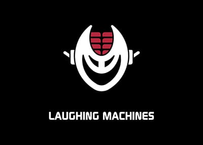 Laughing Machines - ABGames