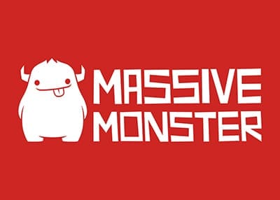 Massive Monster - ABGames