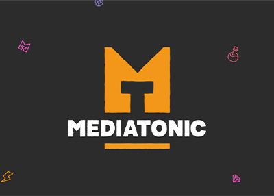 Mediatonic - ABGames