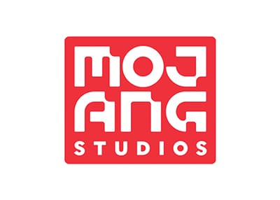 Mojang Studios - ABGames
