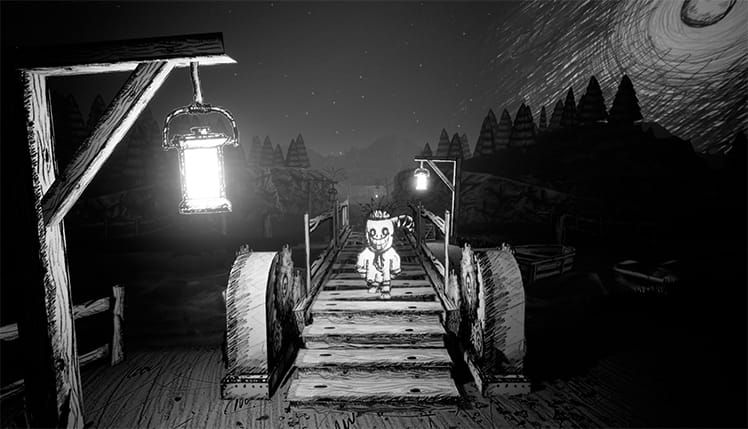 My Beautiful Paper Smile - ABGames