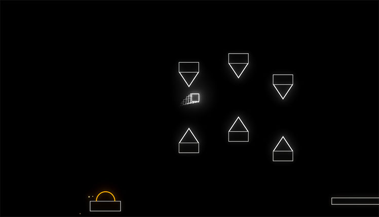 Neon Beats - ABGames