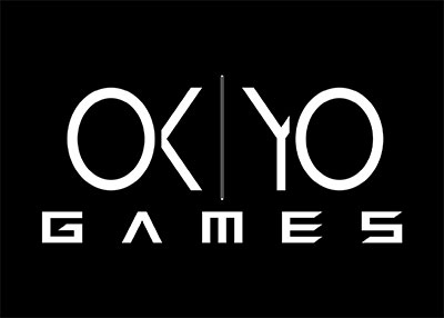 OKYO GAMES - ABGames