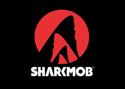 Sharkmob AB - ABGames