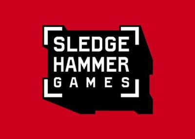 Sledgehammer Games - ABGames