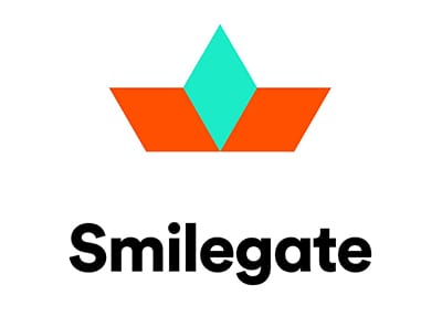 Smilegate RPG - ABGames