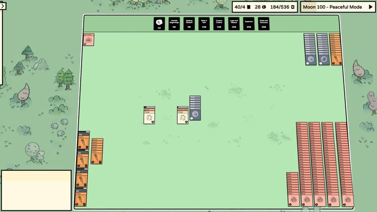 Stacklands - ABGames