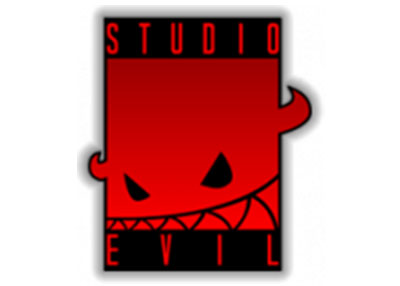 Studio Evil - ABGames
