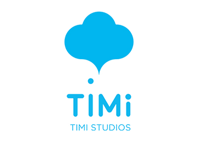 TiMi Studios - ABGames