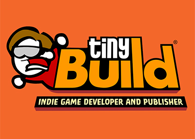 tinyBuild - ABGames