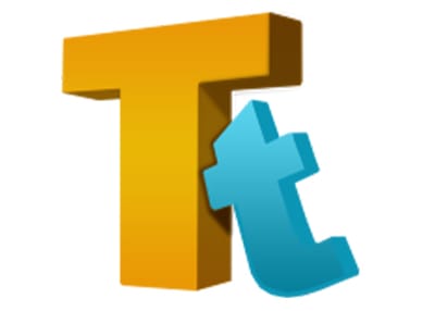 TT Games - ABGames