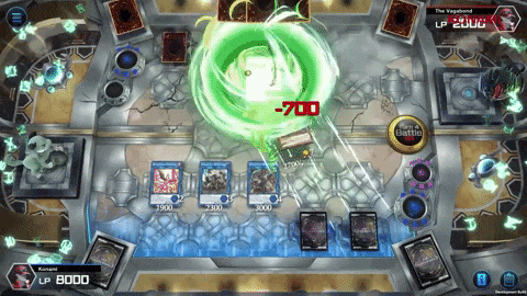 Yu-Gi-Oh! Master Duel - ABGames