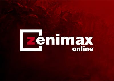 Zenimax Online Studios - ABGames